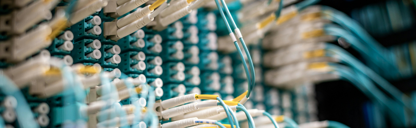 Data Transfers between SAP ERP or SAP S/4HANA and SAP EWM